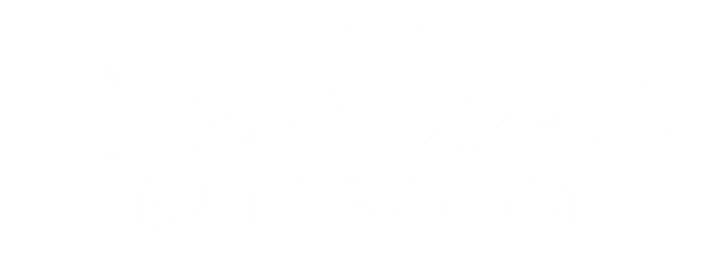 The Conner Ballroom Gallery - The Conner Ballroom